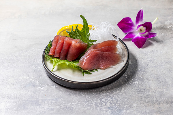 Sashimi | A+ Siam Sushi - Sashimi